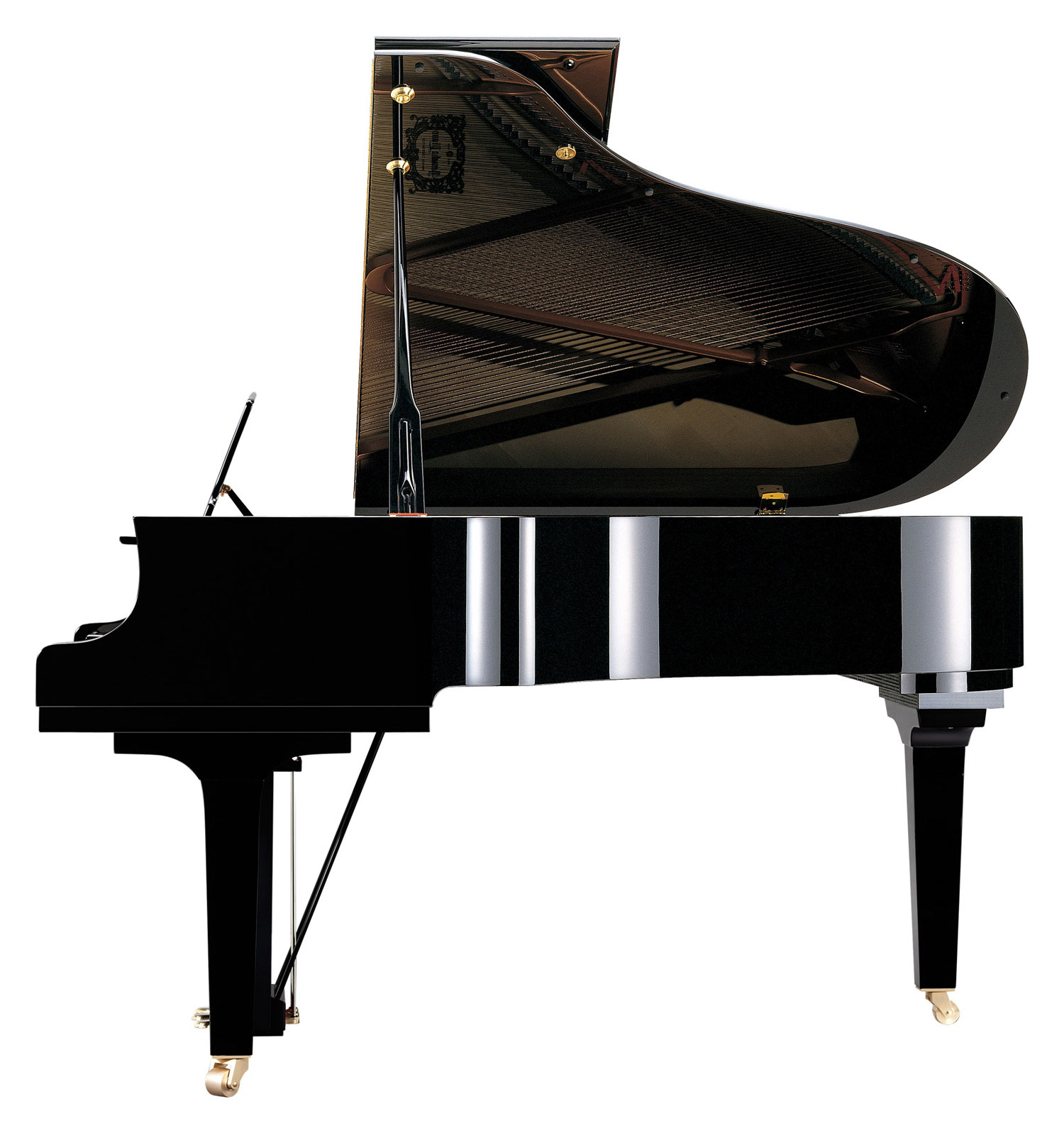 Pittsburgh Opera Piano Sale | 2024 | New and Used | Yamaha Pianos ...